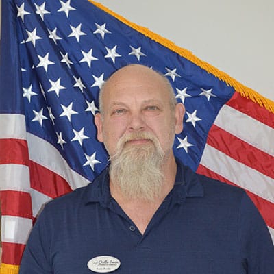 Board Members - Ocilla-Irwin Chamber Of Commerce