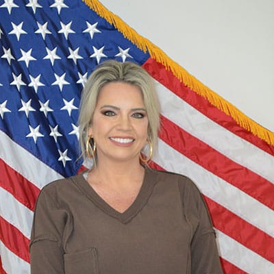 Board Members - Ocilla-Irwin Chamber Of Commerce